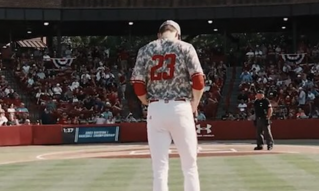 Stanford 4 #13 NC State 3: BOX SCORE - Pack Insider